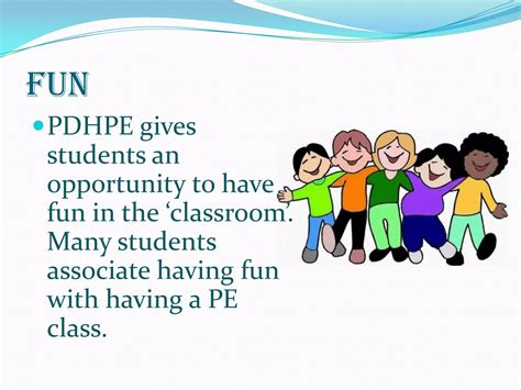 Powerpoint Rationale Pptx