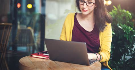 All Products For Woocommerce Subscriptions Woocommerce Marketplace