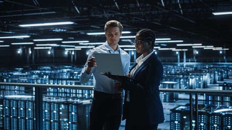Data Warehouse Testing Apmosys Technologies