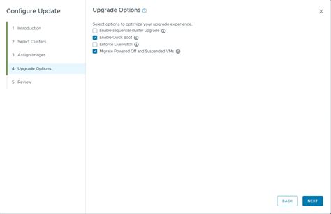 Vmware Cloud Foundation 52 Tips And Troubleshooting Virtual Bytes