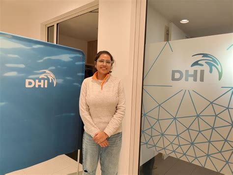 Groundwater Feflow Hydrogeology Igstc Dhi Researchexperience… Stuti Srivastava