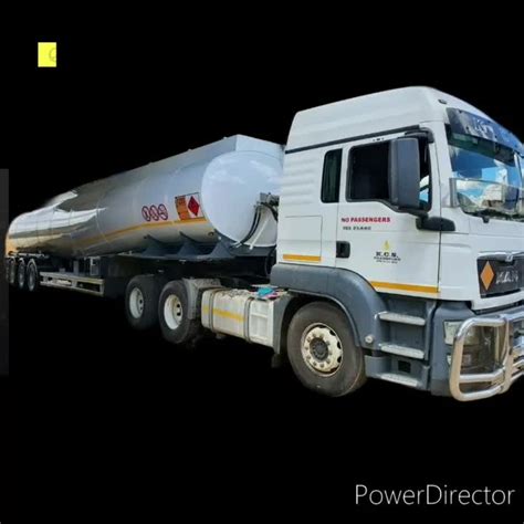 Patrick O On Linkedin Transportation Distribution Fleet Fuel Bulk Diesel