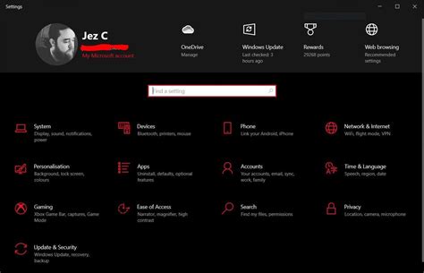 How To Enable Or Disable Game Mode In Windows And Windows Central