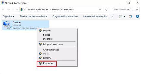 How To Use Ethernet And Wifi At The Same Time In Windows 10 11