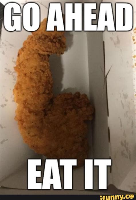 Mcdicken Memes Best Collection Of Funny Mcdicken Pictures On Ifunny