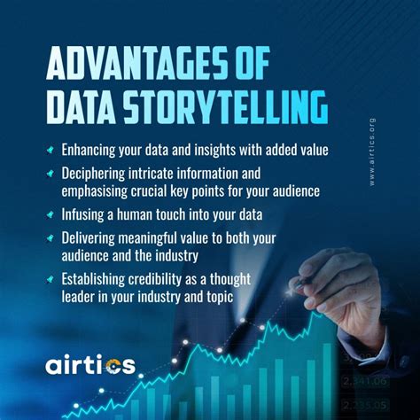 airtics on linkedin datavisualization data ai ml whyai