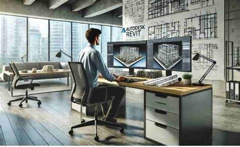 Top Revit Interview Questions Answers Updates Q A