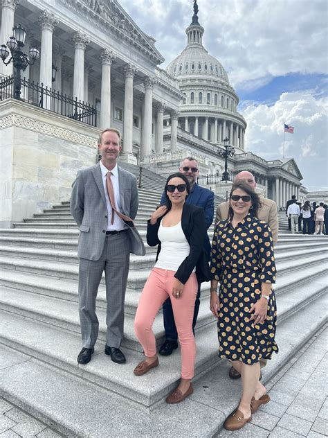 Operational Technology Cybersecurity Coalition On Linkedin Operationaltechnology