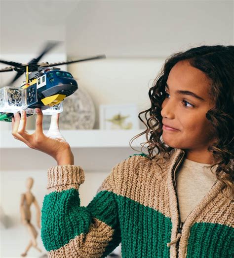 A Review Of Cublets Robot Blocks Twelve Kit From Modular Robotics The Geek Church