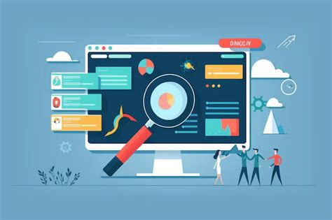 A Tiny Guide To The Cpython Interpreter By Sudarshan Buxy Medium