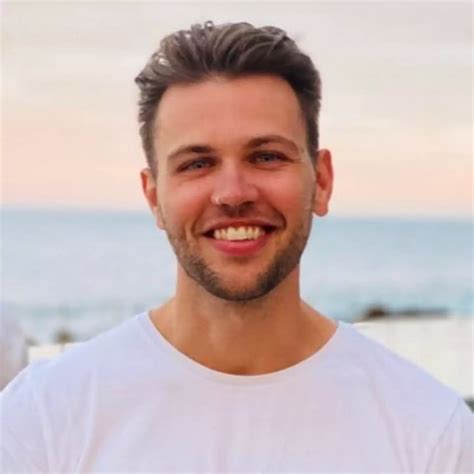 Stewart Perrie Page 194