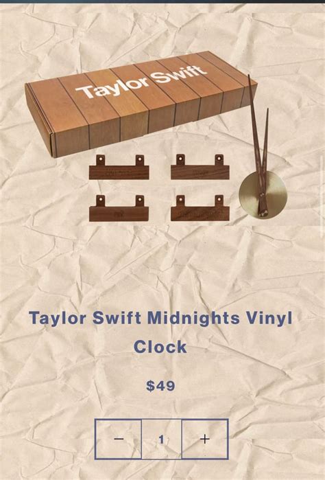 She Cant Keep Getting Away With This Rswiftiecirclejerk