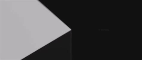 [video] Cosmo On Linkedin Cosmo Digital