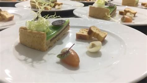 Riski Saputra On Linkedin Atlantisthepalmdubai