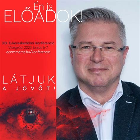 lászló varga on linkedin dpd ecommerce visegrad