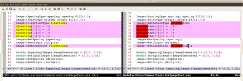 Fugitive A Git Plugin For Vim