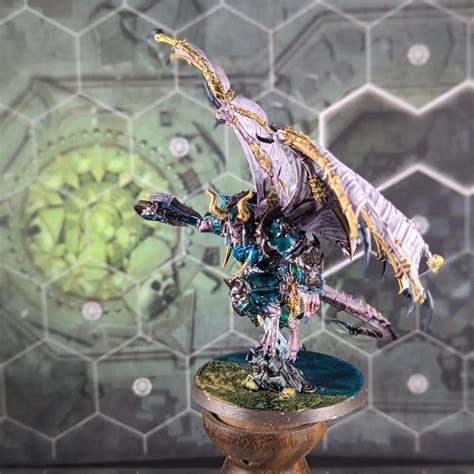 Color Scheme Options Rslavestodarkness