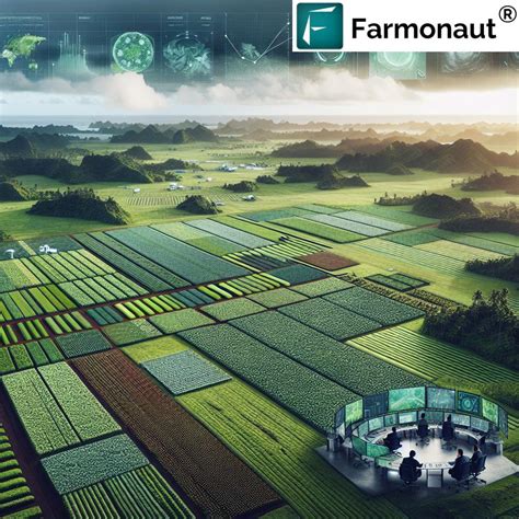 Ndvi Formula Explained 5 Key Steps For Ndvi Calculation