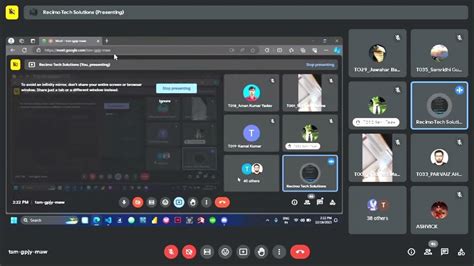 Techfusion Day 5 Python Pandas Stepping Stone Towards Data Science