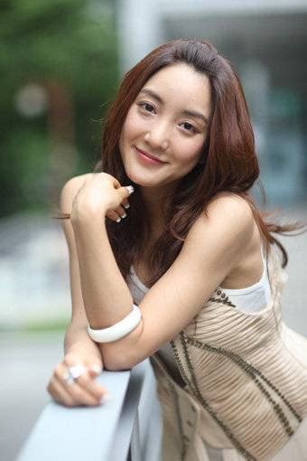 Bada To Make Her First Comeback In Four Years Next Month Allkpop
