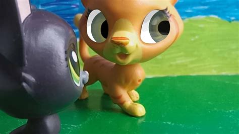 Инцест дело семейное Youtube