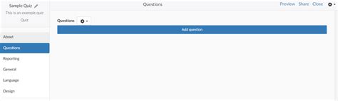 get interactive with bookwidgets teq