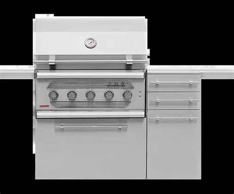 Outdoor Grills Archives Floweringtreesonline