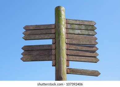 Arows Over 280 Royalty Free Licensable Stock Photos Shutterstock