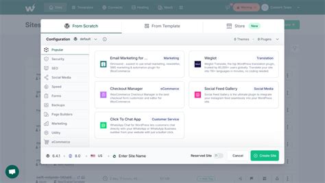 how to migrate your wordpress website from any host to another