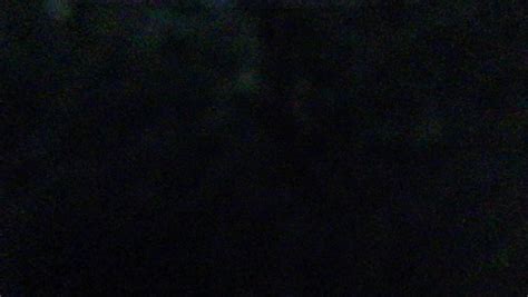 Tag Der Offenen T R Tripmedia Free Download Borrow And