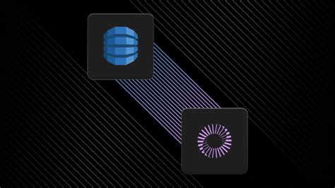 Migrate From Rockset To Singlestore Real Time Analytics Database