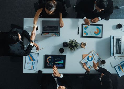 Banking APIs Definition Examples And Benefits Priority Commerce