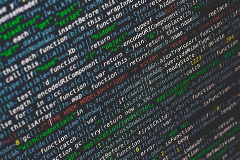 Mastering Coding Javascript In Html A Step By Step Guide