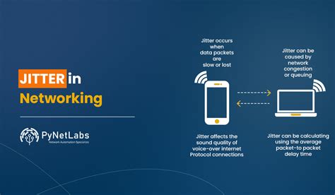 What Is Generic Routing Encapsulation Protocol Pynet Labs