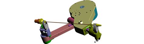 Urobotics Robots In Urology Johns Hopkins Medicine