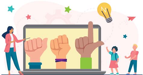 indian sign language recognition using machine learning — part2 by