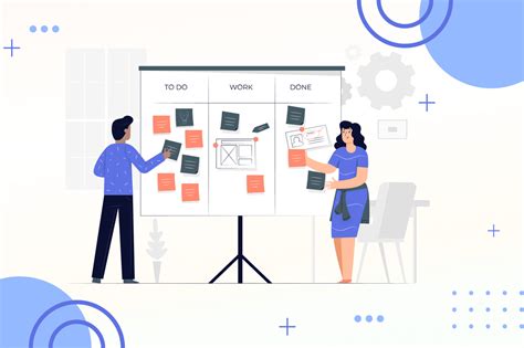 Tips For Effective Product Backlog Management Zeda Io