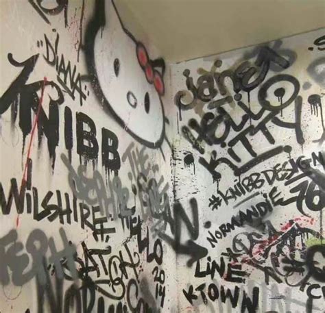 背景图 高清图片，堆糖，美图壁纸兴趣社区