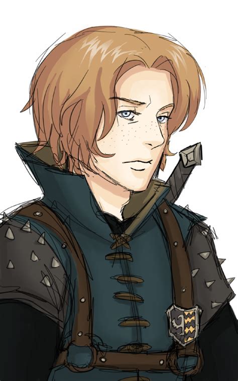 The Witch Hunter By Pavlover On Deviantart