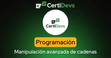 C Strings Con Strtok Printf Scanf Stringh