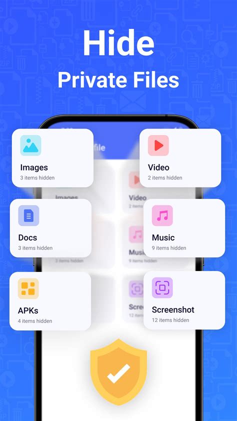 My File Manager File Explorer Apk Download For Android Latest Version