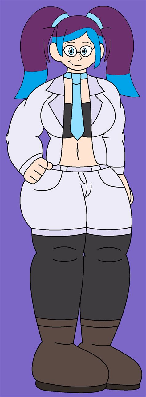 Bometa Runner By Big Time99 On Deviantart