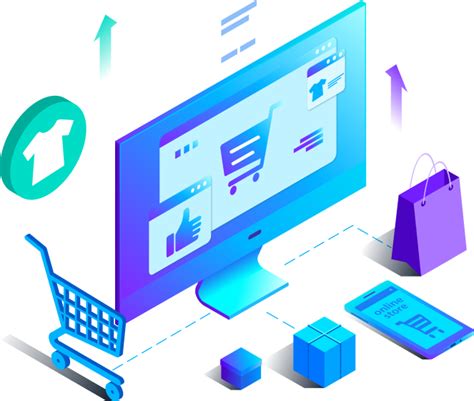 Vector Database Use Case Recommender System Zilliz