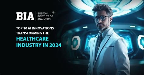 The Role Of Ai In Predictive Analytics How Machine Learning Is Transforming Forecasting