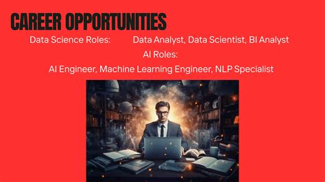 Data Science Vs Artificial Intelligence Key Diffrence Pdf