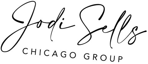 Jsir Sticker By Jameson Sir Find And Share On Giphy