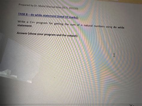 solved task 1 if statement 10 marks write a c program
