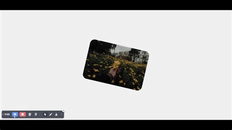 Nithya Sivan On Linkedin 100daysofcss Gsap Easing Html Css