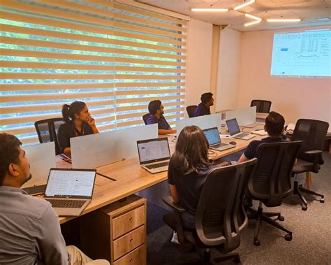 Marino Joseph On Linkedin Datatranslator Powerbi Datadriven 12