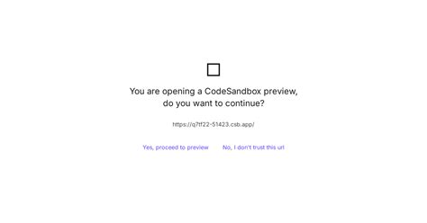 Tanstackquery Example Solid Basic Typescript Codesandbox